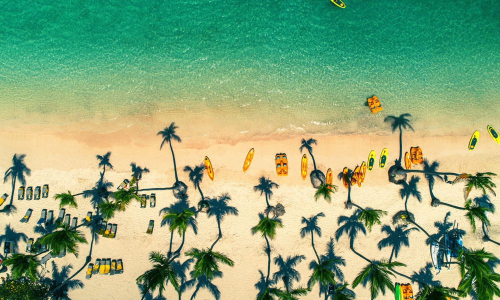 Simply Amazing Aerials from Valentin Valkov, Bulgaria | Drone Below