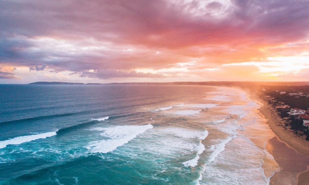 Simulating Real Time Hyperspectral Processing Algorithms On Board Drones Drone Below