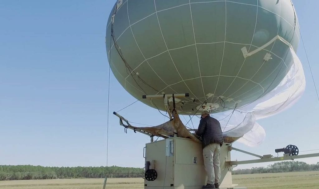 Drone Aviation Awarded $1.7 Million by DoD for Enhanced WASP Tactical ...