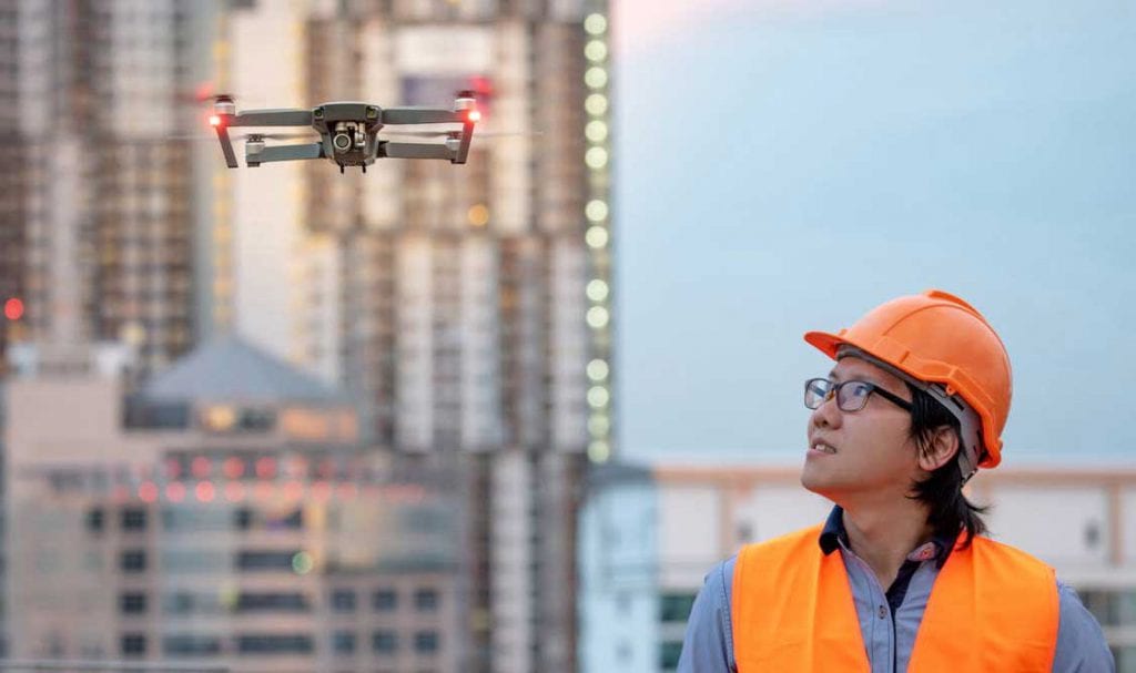 Three 'Living Labs' Which Show How Autonomous Robots are Changing ...