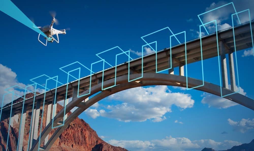 Hangar and Dronebase Team Up to Provide World’s Largest Pilot Network ...