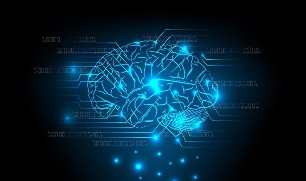 Neural Network Provides Stable Drone Landing | Drone Below