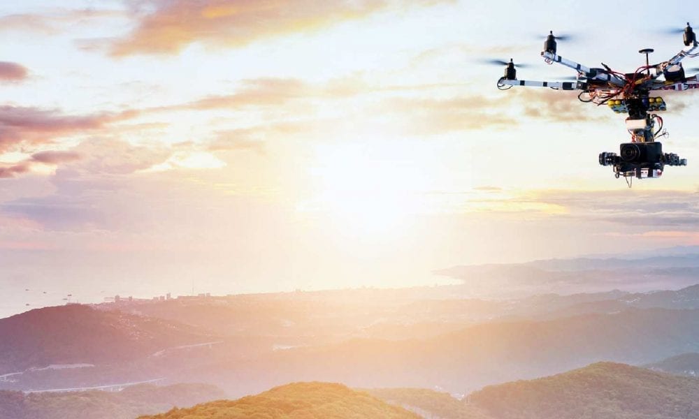 Airbus Integrates Mobilicom’s SkyHopper Solution into its Drone ...