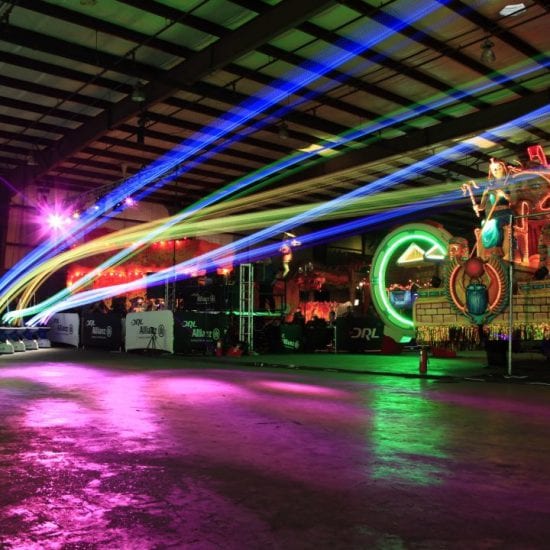 Soil Sampling with Drones for Precision Agriculture | Drone Below