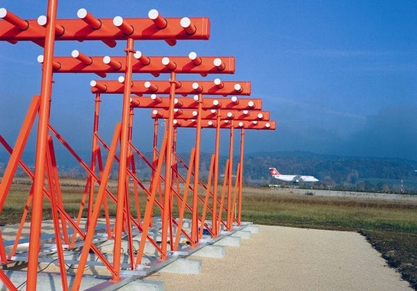 Skyguide and AirMap Deploy Automated Flight Authorizations for Drones ...