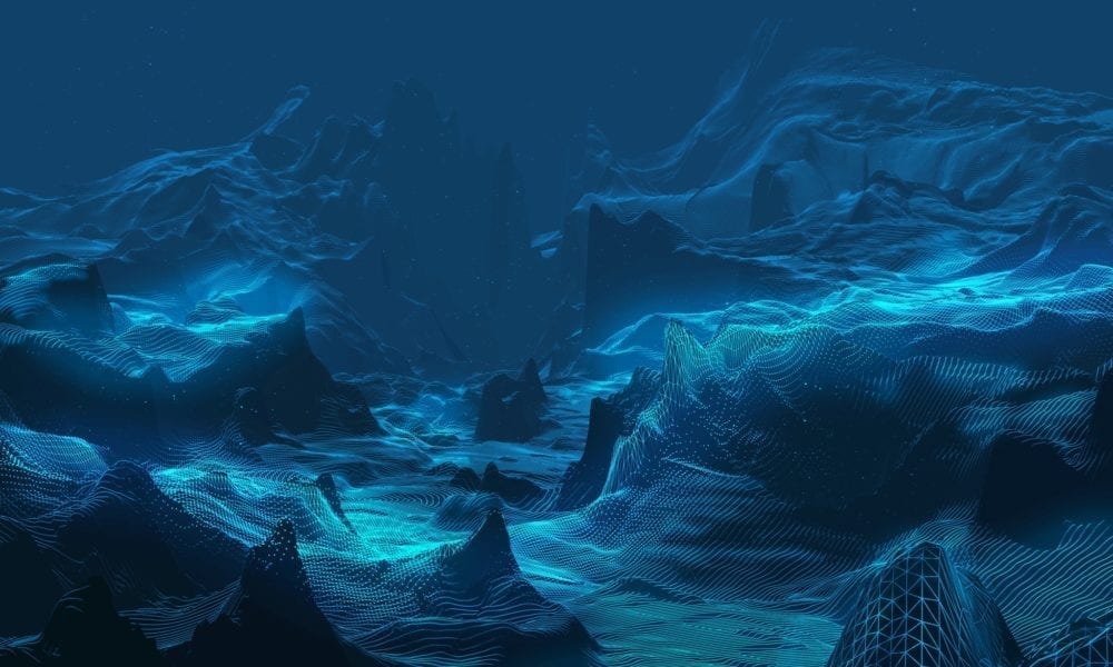 Shell Ocean Discovery XPRIZE Winners Announced for Autonomous and ...